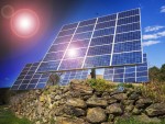 Solar Power For Preppers